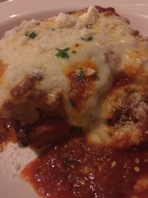 VILLAGGIO RISTORANTE - 142 Photos & 217 Reviews - 677 Hooksett Rd ...