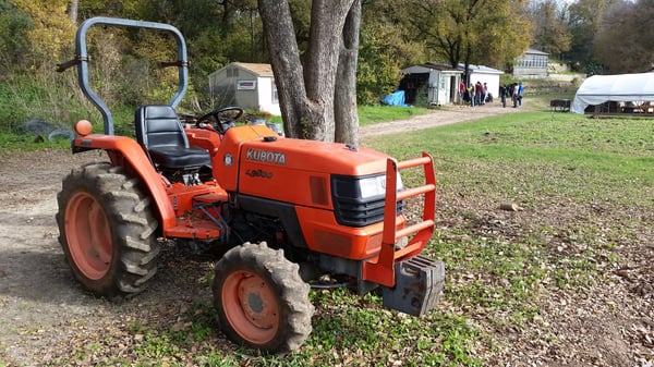 URBAN ROOTS FARM - Updated August 2025 - 67 Photos - 7651 Delwau Ln ...