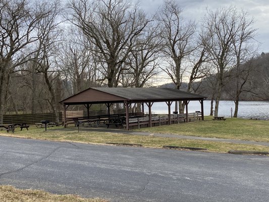 MONACAN PARK - Updated May 2026 - 10 Photos - 1159 Monacan Park Rd ...