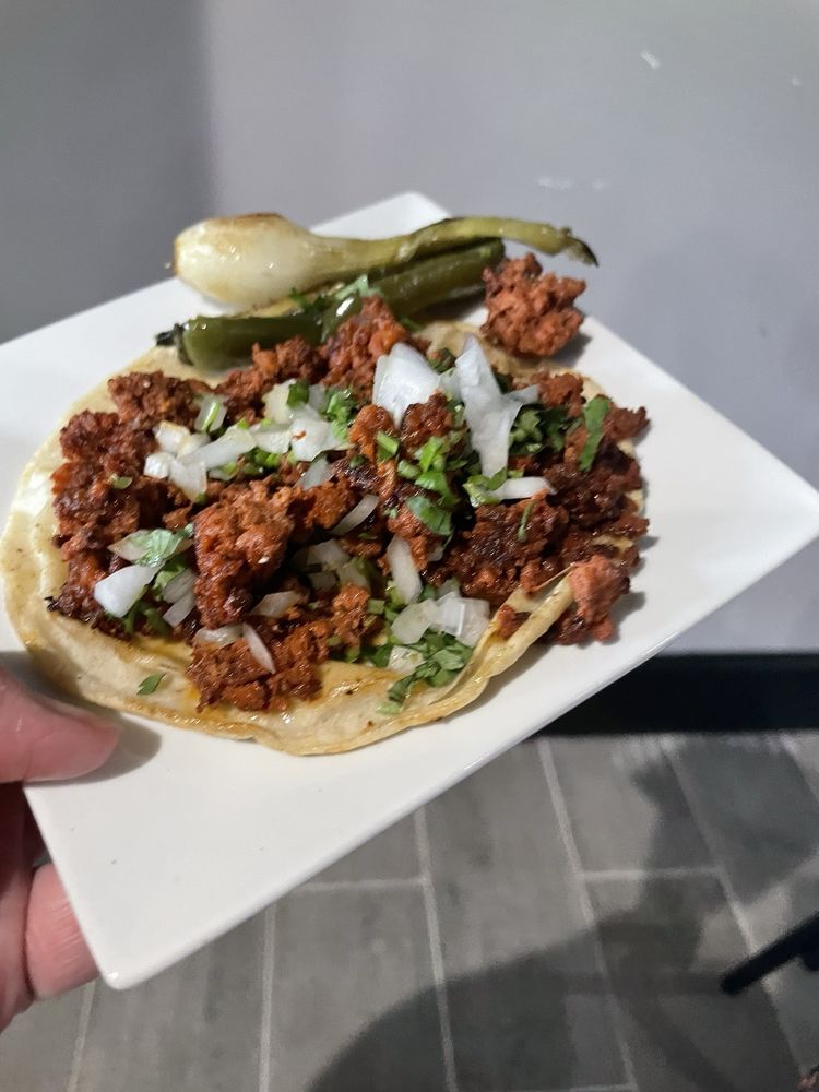 EL PATRON - Updated September 2024 - 10 Photos - 714 Greenbank Rd ...