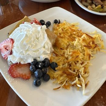 ROOSTERS ON THE RIVER - Updated December 2024 - 165 Photos & 148 ...