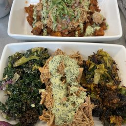 VESSEL KITCHEN - Updated January 2026 - 155 Photos & 49 Reviews - 320 N ...