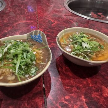 GRAND HOTPOT - 914 Photos & 483 Reviews - 452 Manor Plz, Pacifica ...