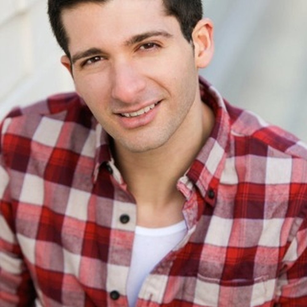 James Rosano's Instagram, Twitter & Facebook on IDCrawl