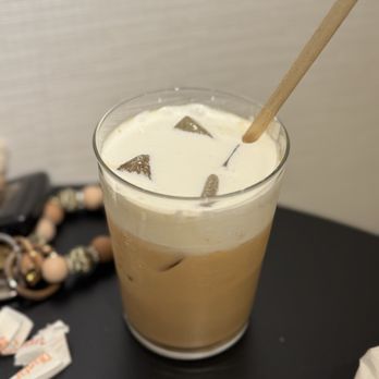 HAAN COFFEE - Updated October 2025 - 1004 Photos & 312 Reviews - 1235 E ...