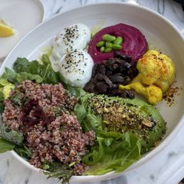 MOOD - Updated December 2025 - 574 Photos & 264 Reviews - 8201 W 3rd St ...