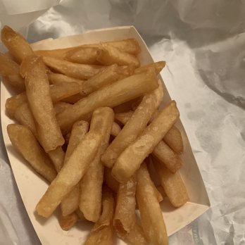 RED TOWER II - Updated November 2024 - 14 Photos & 45 Reviews - 864 Hwy ...