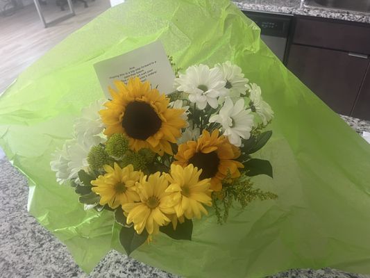 RENNING’S FLORIST & FLOWER DELIVERY - Updated December 2025 - 26 Photos ...