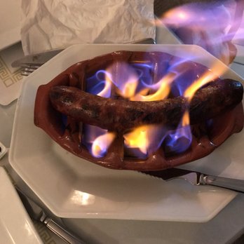 CLIPPER RESTAURANT - Updated December 2025 - 17 Photos & 29 Reviews ...