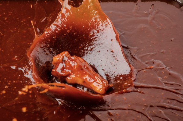 WINGS OVER ROCHESTER - Updated December 2025 - 82 Photos & 96 Reviews ...