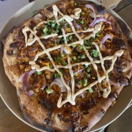 CAFE LITERATO - Updated December 2025 - 124 Photos & 156 Reviews - 1920 ...