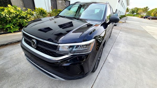 FOX RENT A CAR - Updated January 2026 - 117 Photos & 1004 Reviews - 600 ...