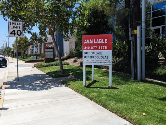 SIGNVERTISE - Updated May 2025 - 36 Photos & 36 Reviews - 1301 S ...