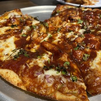 PIZZA MAN DAN’S - Updated December 2025 - 135 Photos & 55 Reviews - 932 ...