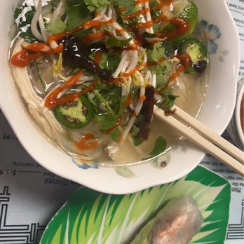 PHO KIM - Updated August 2025 - 116 Photos & 197 Reviews - 3433 S ...