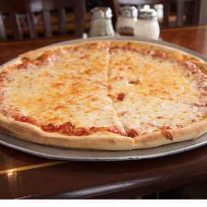 BIG BACK BURGERS - Updated November 2025 - 24 Photos - Newport News ...