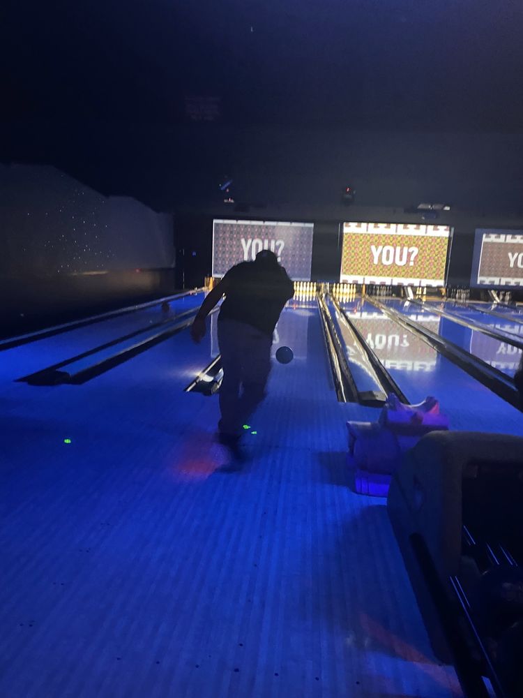 DELTA BOWL - 65 Photos & 96 Reviews - 3300 Delta Fair Blvd, Antioch ...