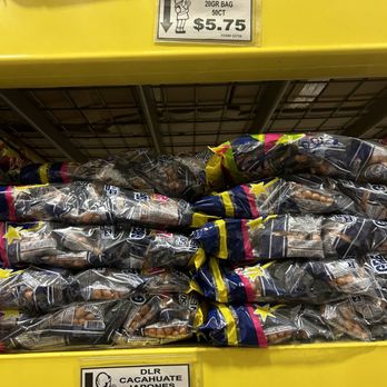 JACK’S CANDY - Updated February 2025 - 1039 Photos & 593 Reviews - 777 ...