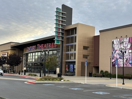 CENTURY AT PACIFIC COMMONS AND XD - Updated December 2025 - 472 Photos ...