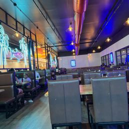 FEAST BUFFET - Updated January 2026 - 68 Photos & 40 Reviews - 3125 S ...