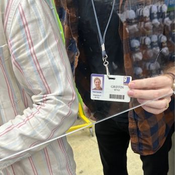 GOODWILL SOUTHERN CALIFORNIA RETAIL STORE & DONATION CENTER - Updated ...