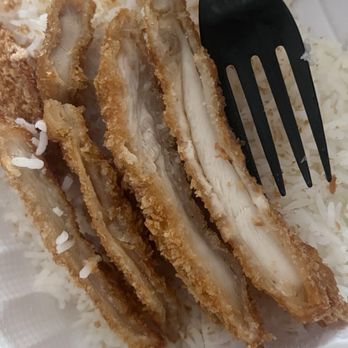 RAMEN YA - Updated March 2025 - 449 Photos & 282 Reviews - 275 W ...