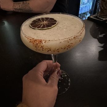 CLOUD RED - Updated July 2024 - 218 Photos & 160 Reviews - 4488 N ...