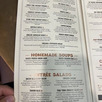 COPPERTOP TAVERN - VESTAL - Updated July 2025 - 246 Photos & 224 ...