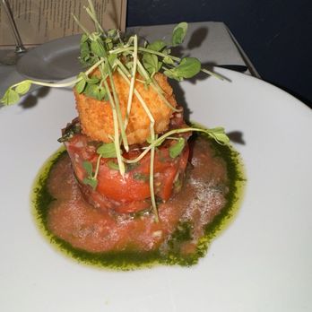 SCUTRA RESTAURANT - Updated October 2024 - 103 Photos & 299 Reviews ...