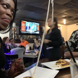 PERDIGON EL SABOR - Updated January 2026 - 334 Photos & 188 Reviews ...