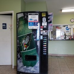 ONE STOP AUTO SERVICE - 12 Photos & 87 Reviews - 9409 Rosecrans Ave ...