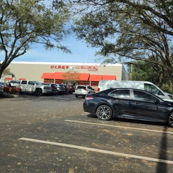 MD ORIENTAL MARKET - Updated December 2025 - 266 Photos & 167 Reviews ...