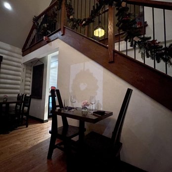 TWO FISH BYOB - Updated October 2025 - 520 Photos & 83 Reviews - 34 ...