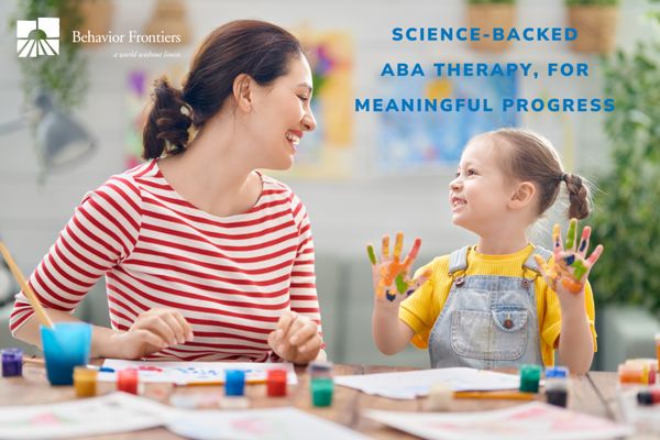 BEHAVIOR FRONTIERS - Updated October 2025 - 17 Photos - 1149 W 190th St, Gardena, California ...