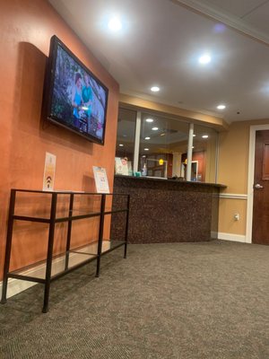 ERIC GEORGE, DMD & ASSOCIATES - Updated December 2025 - 19 Photos & 57 ...