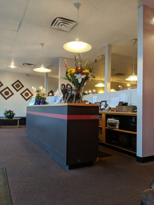 SIMPLY THAI - 161 Photos & 378 Reviews - 37 W 10600th S, Sandy, Utah ...