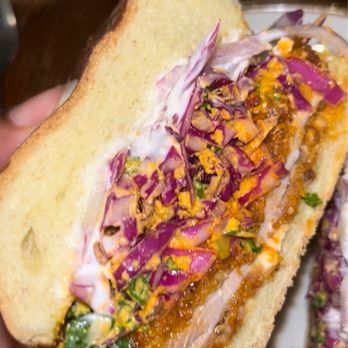 THE INN BY FUMO - Updated January 2025 - 195 Photos & 169 Reviews (4.1 ...