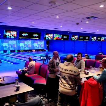 XCALIBUR ENTERTAINMENT - Updated August 2025 - 15 Photos - 707 28th Ave ...