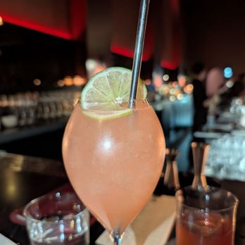 MINARI - Updated January 2025 - 241 Photos & 37 Reviews - 323 13th Ave ...