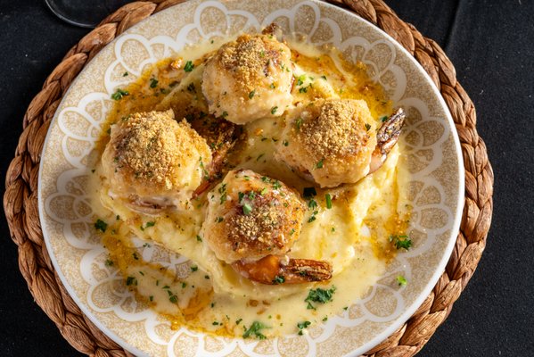 STUART FISH GRILL - Updated October 2025 - 47 Photos & 20 Reviews ...