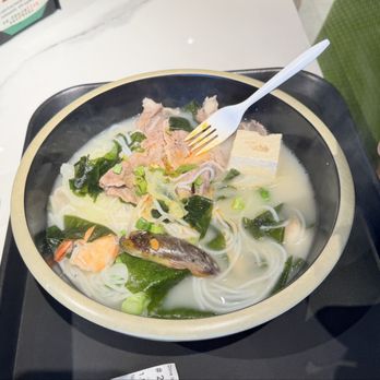 TANG BAR - Updated October 2025 - 97 Photos - 39 Reviews - 14603 NE ...