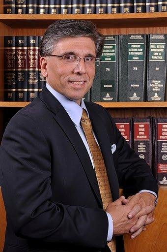 GUS ALIMARAS - Updated October 2025 - 3116 30th Ave, Astoria, New York ...