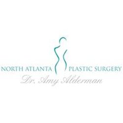 AMY ALDERMAN, MD - NORTH ATLANTA PLASTIC SURGERY - 13 Photos & 16 ...