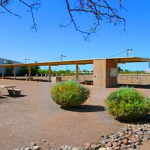 SOUTHEAST REGIONAL PARK SHOOTING RANGE - 13 Reviews - 11296 S Harrison ...