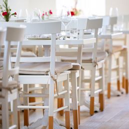 ESTIATORIO PLAKA - Updated August 2025 - 786 Photos & 97 Reviews - 4718 ...