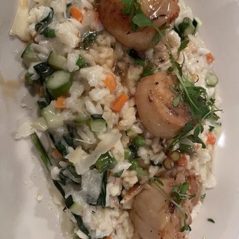 TRESCA - Updated May 2025 - 587 Photos & 618 Reviews - 233 Hanover St ...