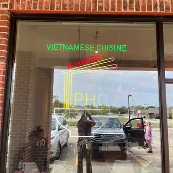 MINT ASIAN KITCHEN - Updated November 2024 - 85 Photos & 25 Reviews ...