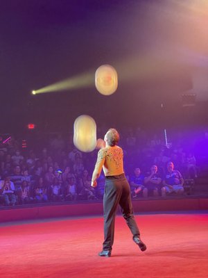 CIRCUS VAZQUEZ - Updated July 2025 - 32 Photos - 4166 Buford Hwy NE ...