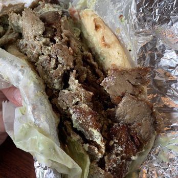 MILYA CAFE - Updated January 2026 - 180 Photos & 279 Reviews - 11033 ...