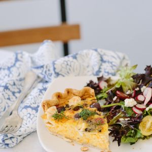 THE SHOALS SHACK - Updated July 2025 - 44 Photos & 42 Reviews - 4675 Co ...